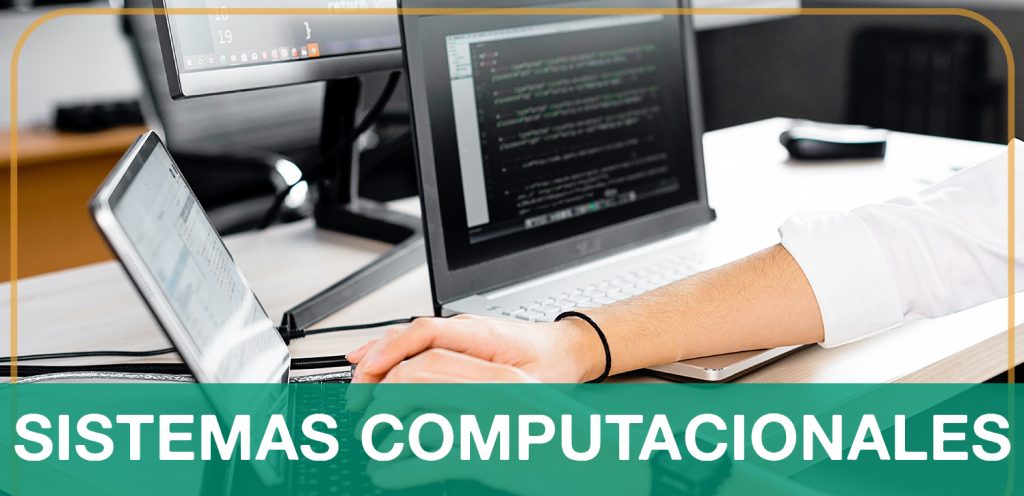 Licenciatura en Sistemas Computacionales – Universidad Stratford Licenciatura en Sistemas Computacionales – Universidad Stratford